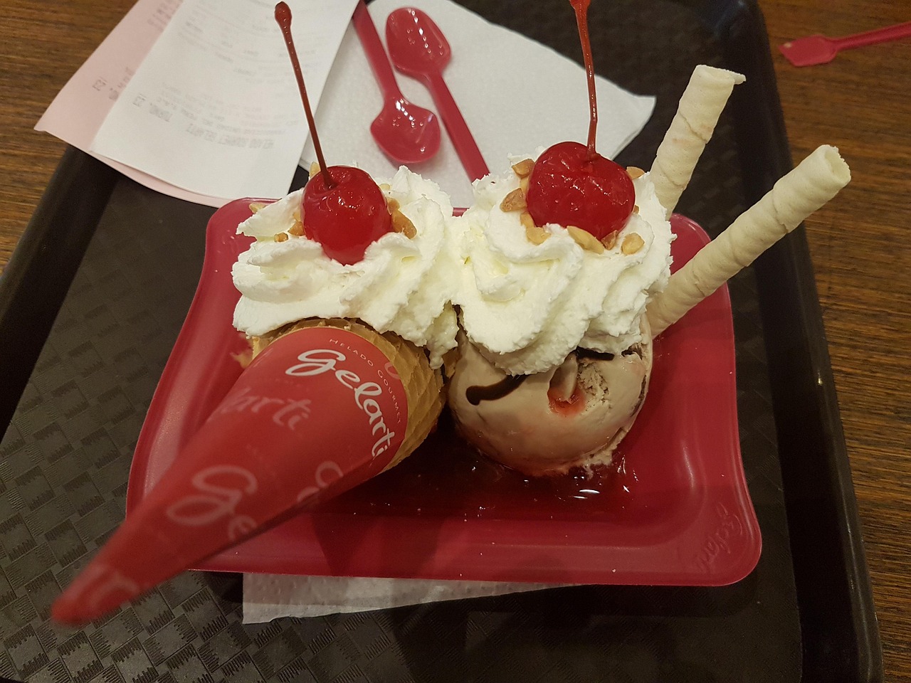 Gefroren Eis Dessert - Kostenloses Foto auf Pixabay - Pixabay