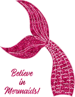 100+ Free Mermaid Tail & Mermaid Images