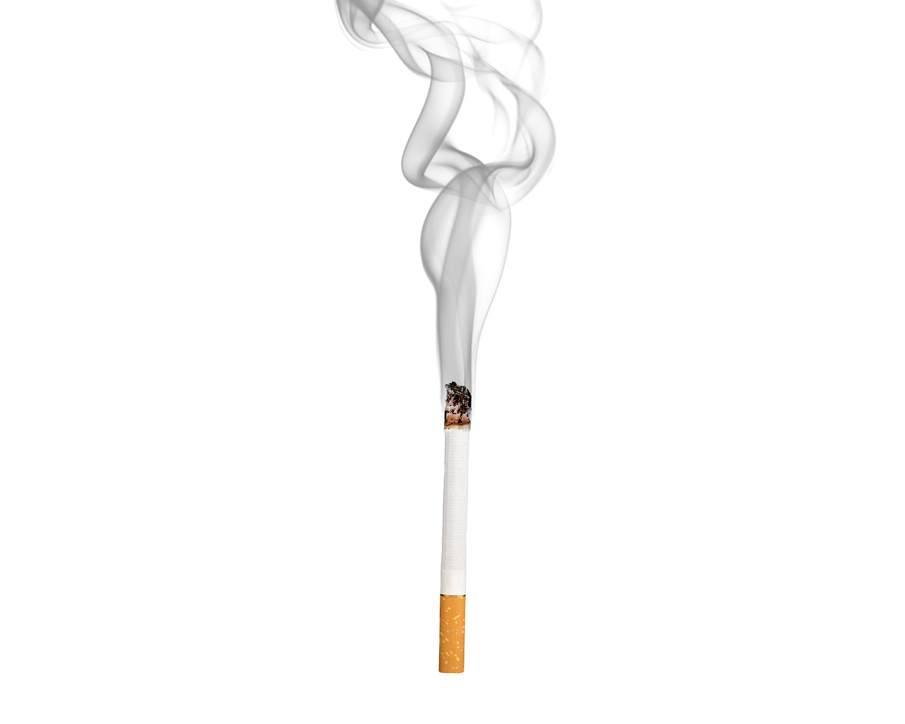 100+ Free Stop Smoking & Cigarette Images - Pixabay