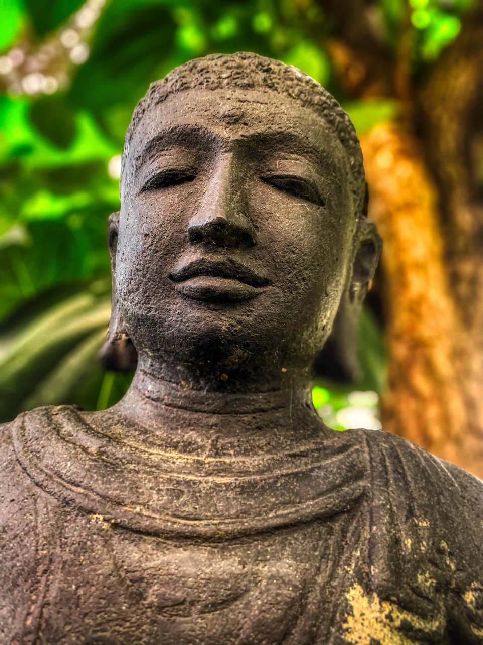 Yoga Buddha Meditation - Free photo on Pixabay - Pixabay
