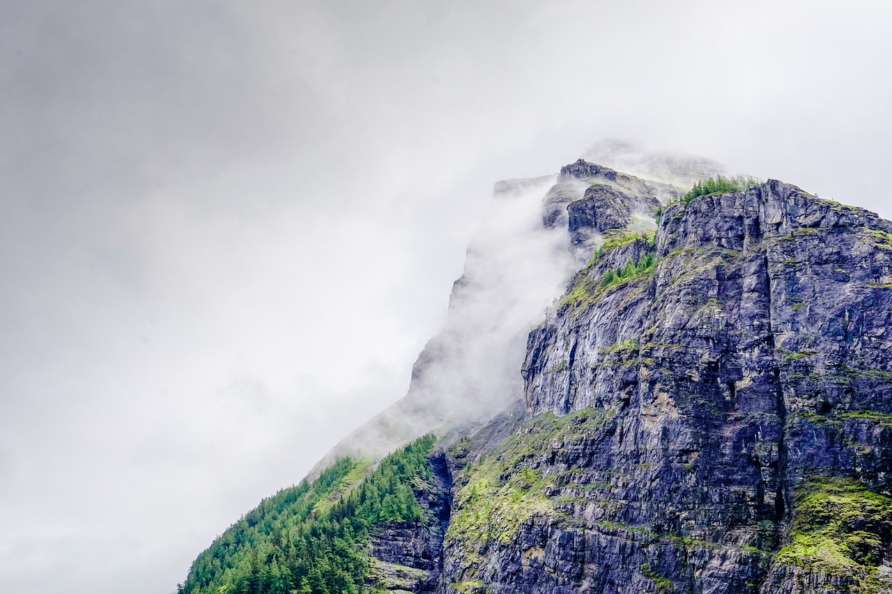 Plus de 10 000 images de Perspectives et de Paysage - Pixabay