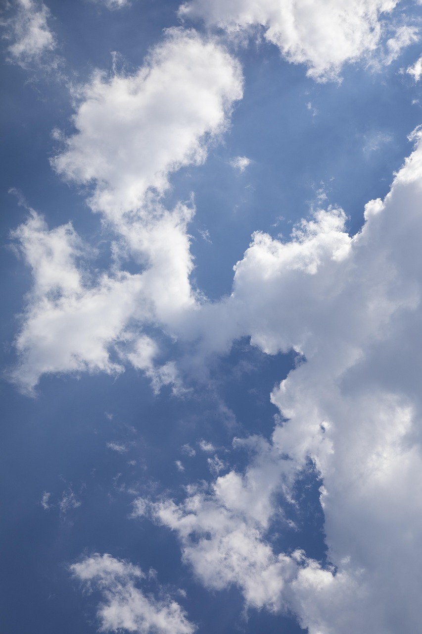 Tumblr Photography Sky