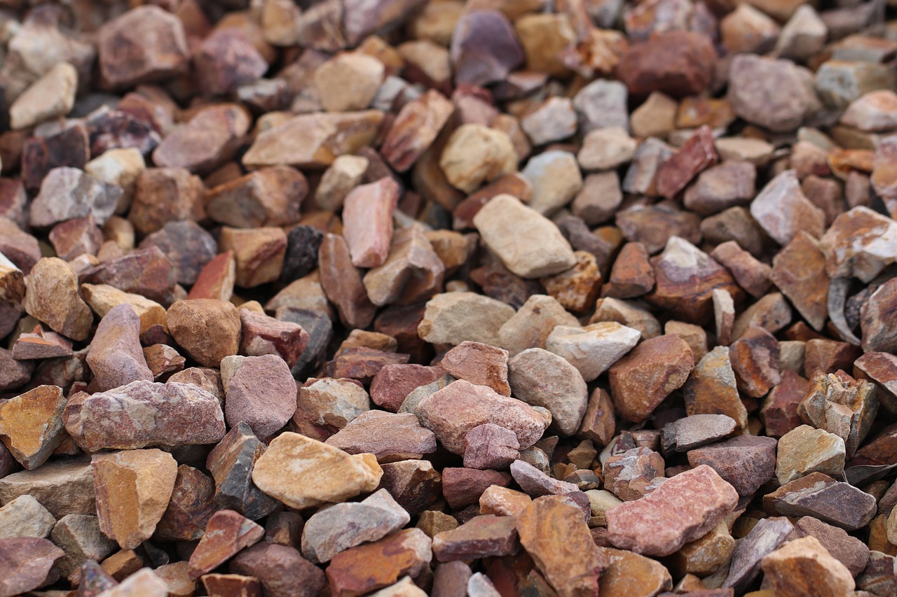 Cuarzo Minerales Cristales - Foto gratis en Pixabay - Pixabay