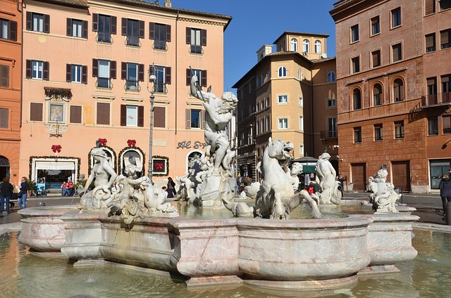 Italia Gipsi Kotak Air - Foto gratis di Pixabay - Pixabay