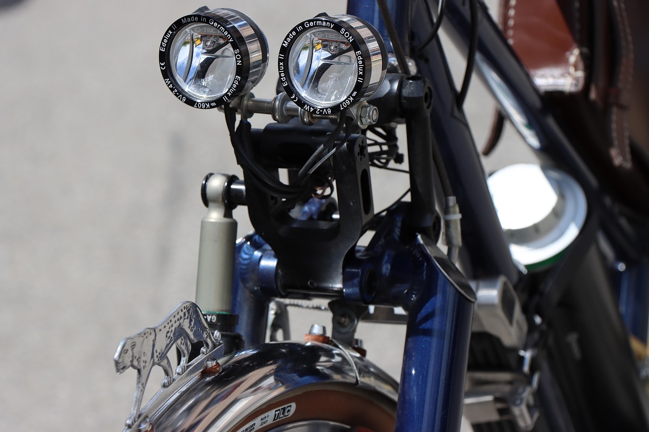 Velo Bicycle Style - Free photo on Pixabay