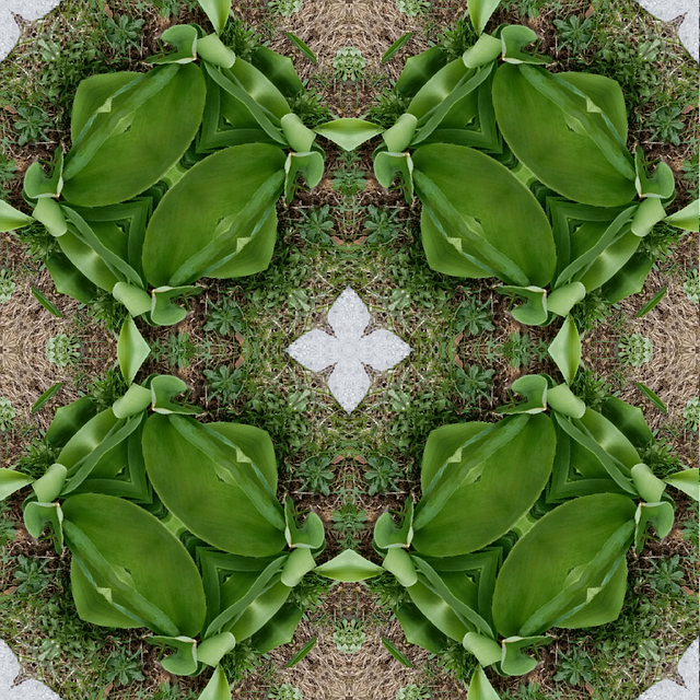 Download Illustrator Patterns Many Royalty Free Patterns Green White