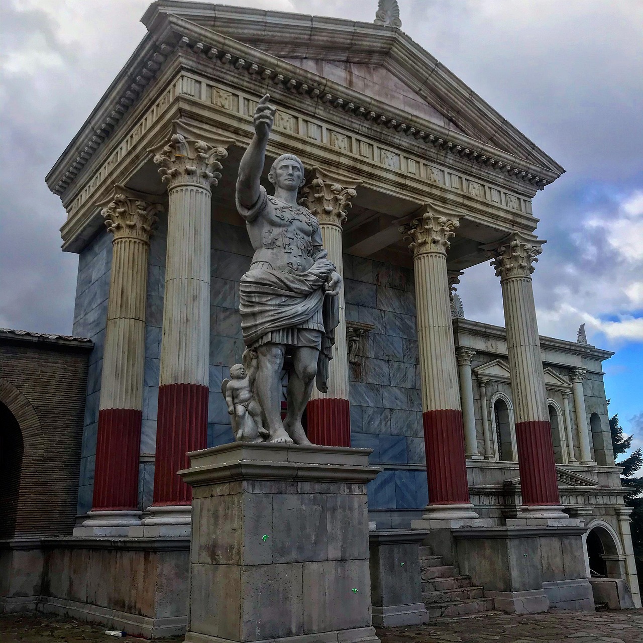 Sofia Bulgaria Boyana - Ilmainen valokuva Pixabayssa - Pixabay