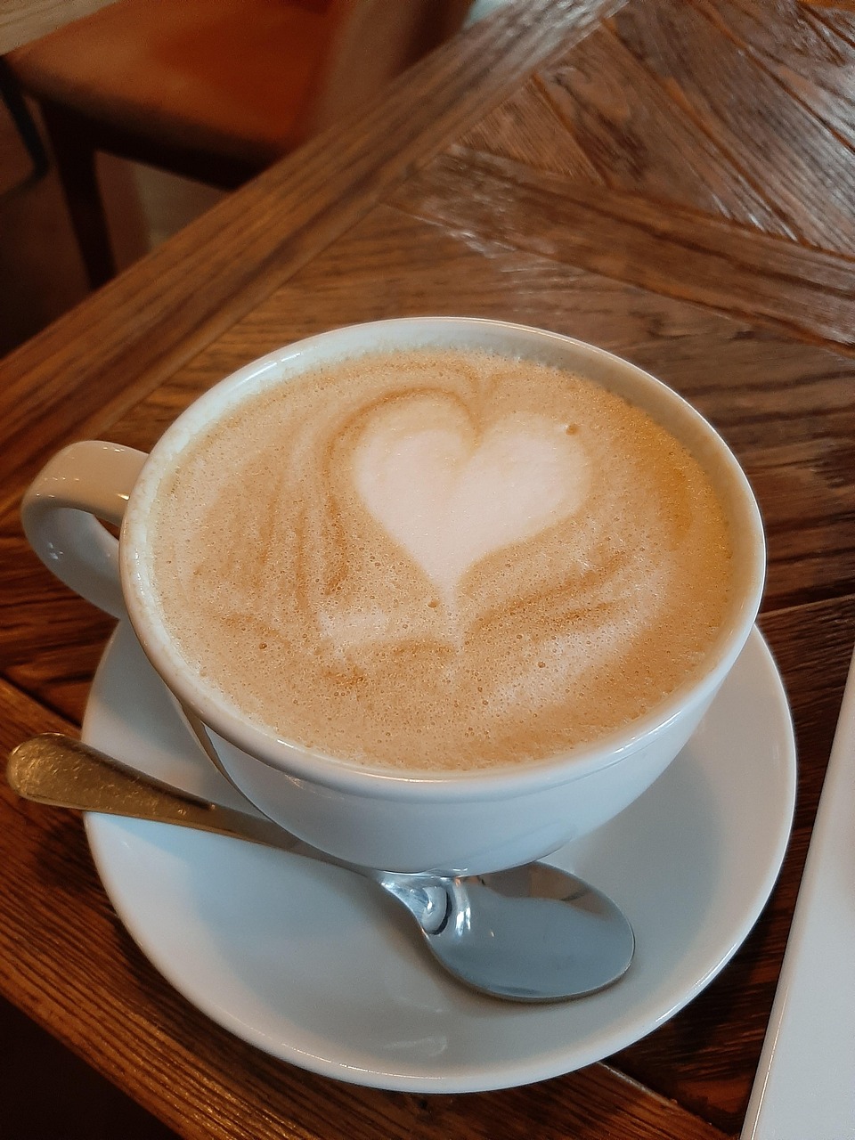 Capuchino Drink - Free photo on Pixabay - Pixabay