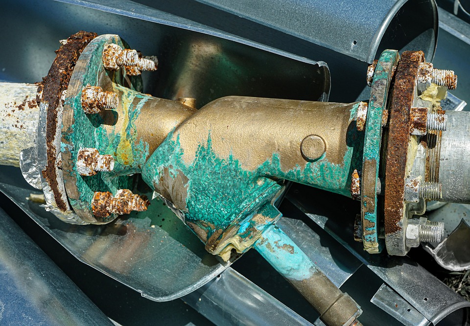 Scrap Metal Thrash Recycling - Free photo on Pixabay - Pixabay