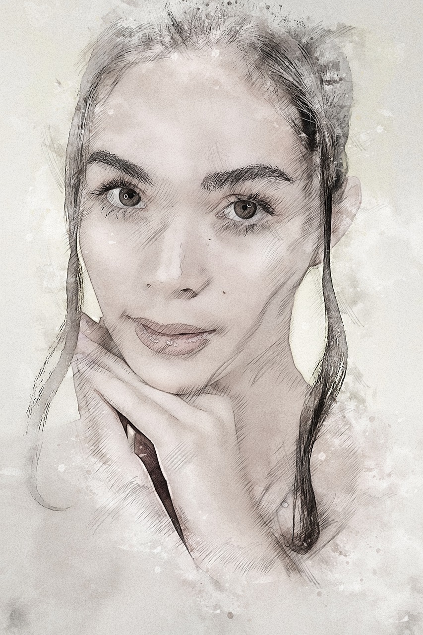 Mujer Humano Persona - Imagen gratis en Pixabay - Pixabay