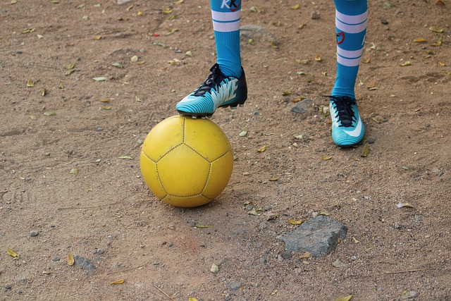 Over 6.000 gratis billeder for Fodbolde og Sport - Pixabay
