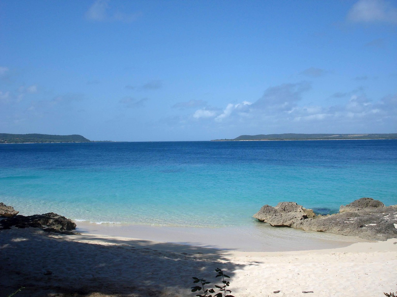 Beautiful Nature Cuba - Free photo on Pixabay
