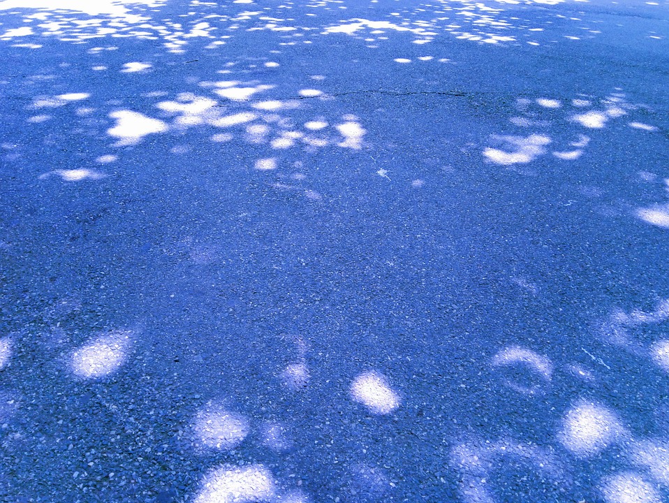 Fond Texture D'Écran Écran De - Photo gratuite sur Pixabay - Pixabay