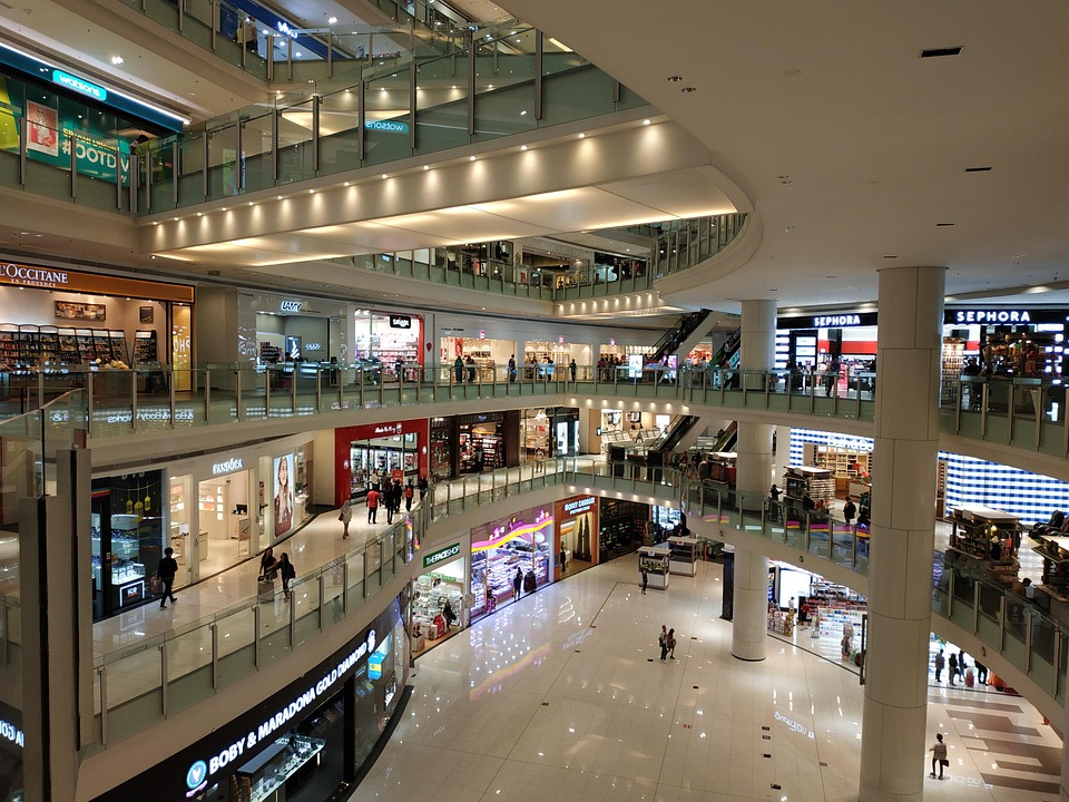 Kl Sentral Kuala Lumpur Malaisie - Photo gratuite sur Pixabay - Pixabay
