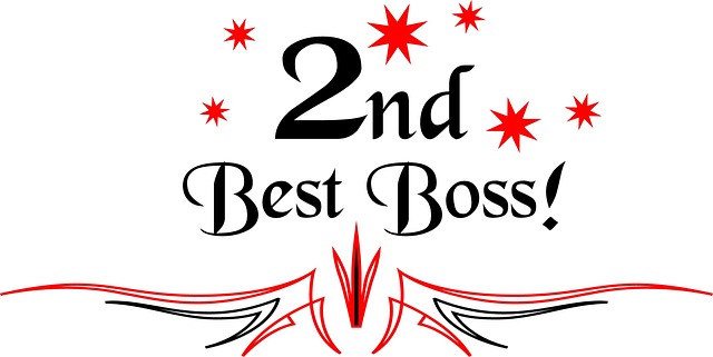 Beste Boss 2 - Kostenloses Foto auf Pixabay - Pixabay