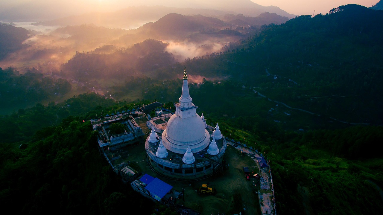 2,000+ Free Sri Yantra & Sri Lanka Images - Pixabay