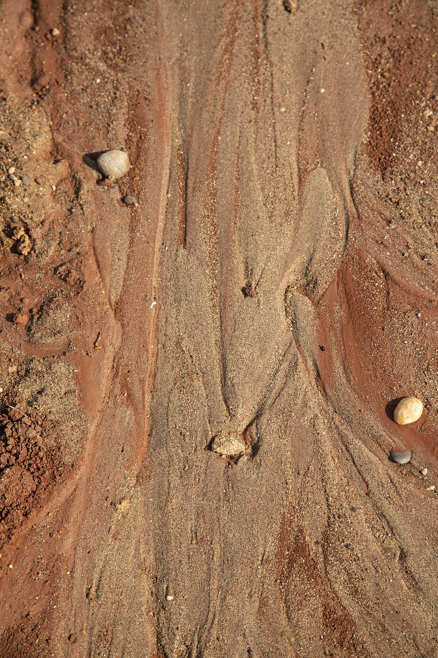 Más de 100 imágenes gratis de Mud Background y Lodo - Pixabay