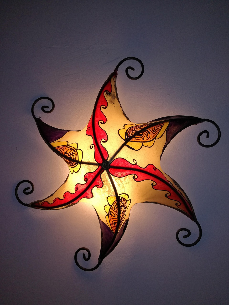 Lamp Light Night - Free photo on Pixabay - Pixabay