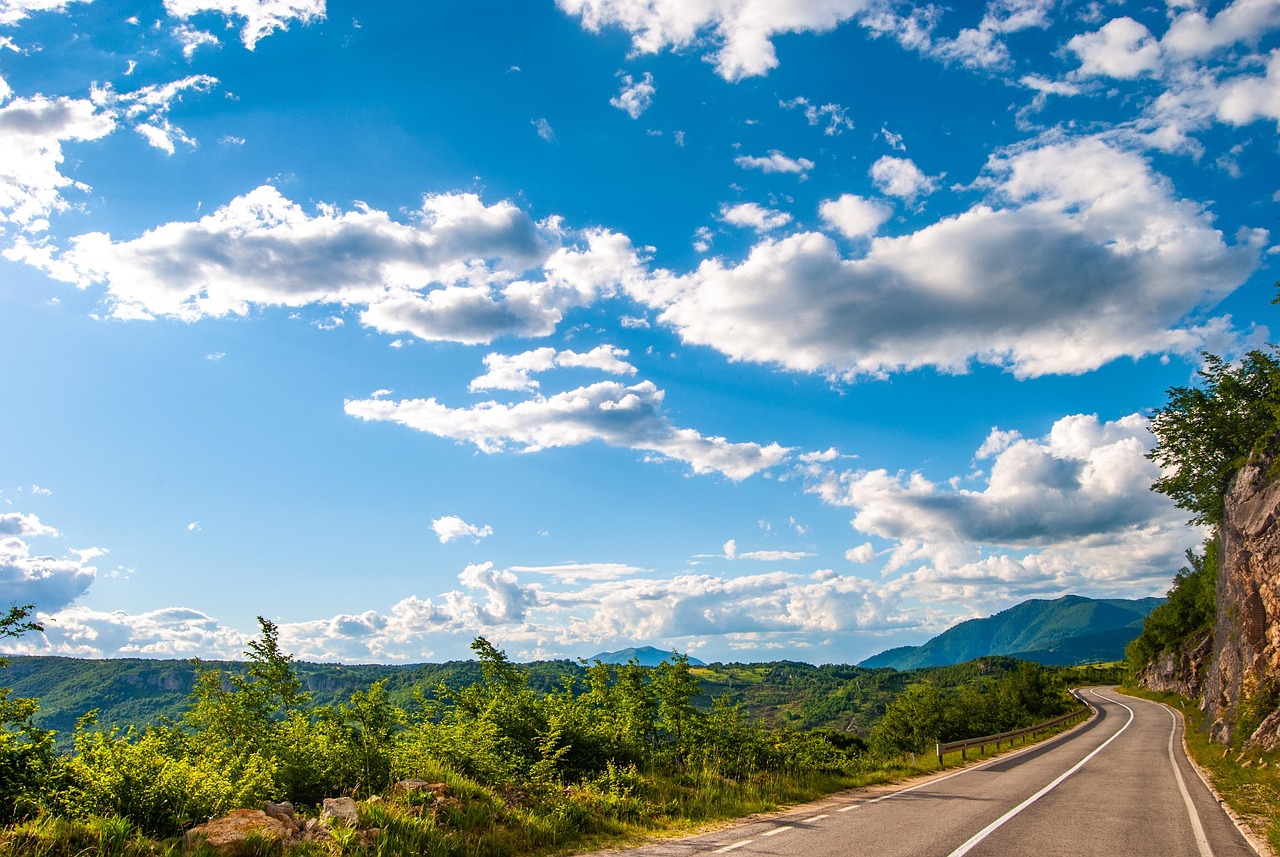 Bosnia And Herzegovina Nature - Free photo on Pixabay