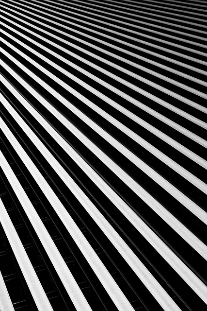 Black And White Heavy Steel - Free photo on Pixabay - Pixabay