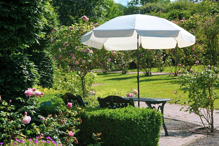 20+ Free The Rosarium & Rosarium Images - Pixabay