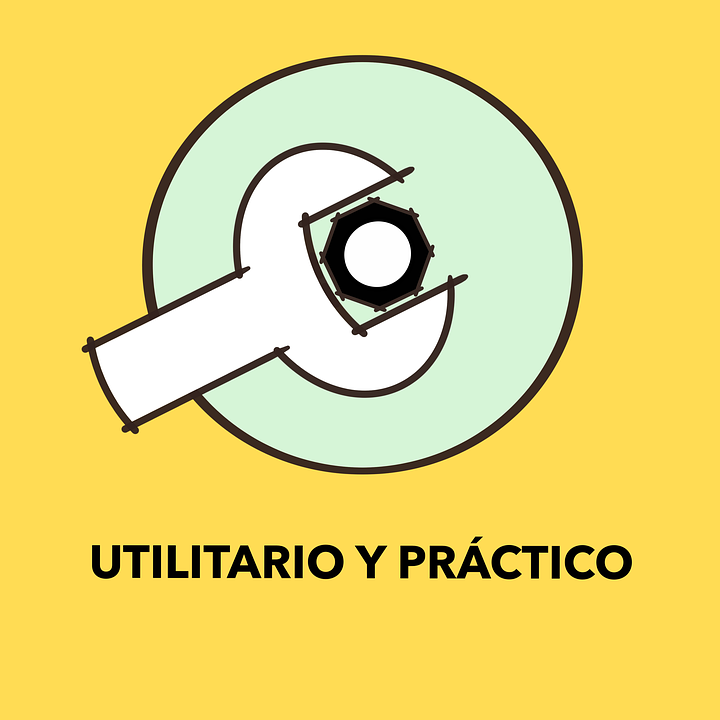 Download Useful Utilitarian Practical Royalty-Free Stock Illustration ...