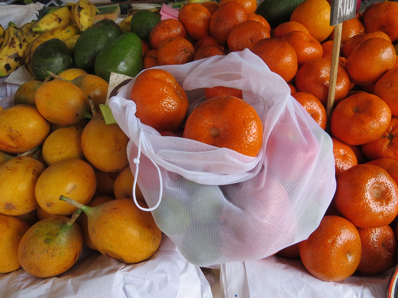Fruta Frutas - Foto gratuita no Pixabay - Pixabay