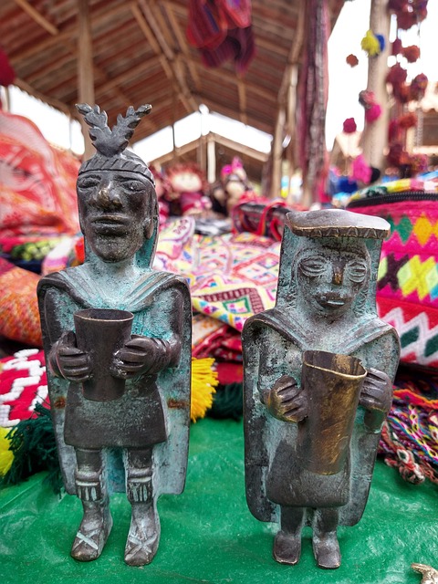 Incas Carving - Free photo on Pixabay - Pixabay