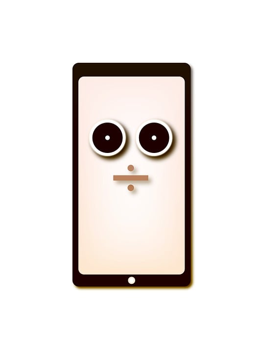 Download Mobile Phones, Telephone, Math. Royalty-Free Stock ...