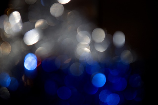 Abstract Behang - Gratis foto op Pixabay - Pixabay