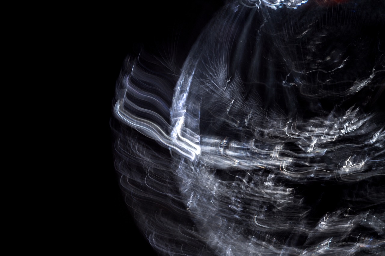 Abstract Behang - Gratis foto op Pixabay - Pixabay
