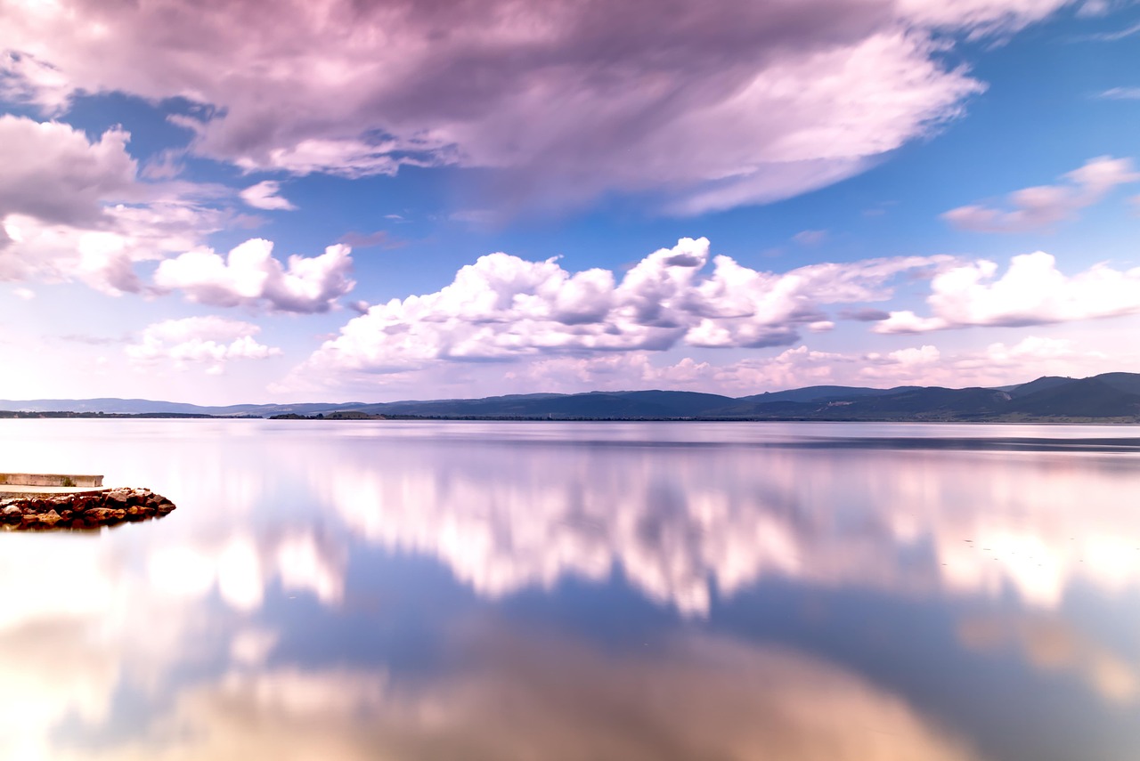 400+ Free Serbia & Belgrade Images - Pixabay