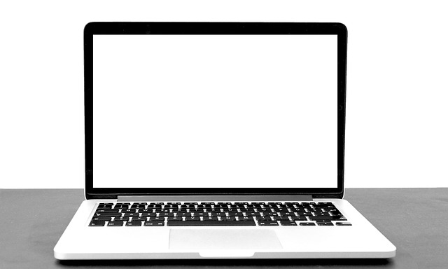 50,000+ Free Notebook Background & Notebook Images - Pixabay