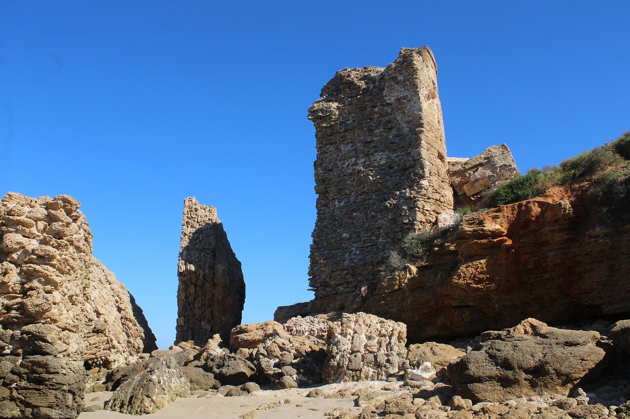 Le Port De Santa Maria Fort - Photo gratuite sur Pixabay - Pixabay