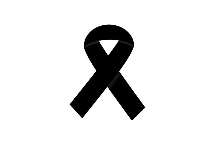 Plus de 100 illustrations gratuites de Deuil et de Tristesse