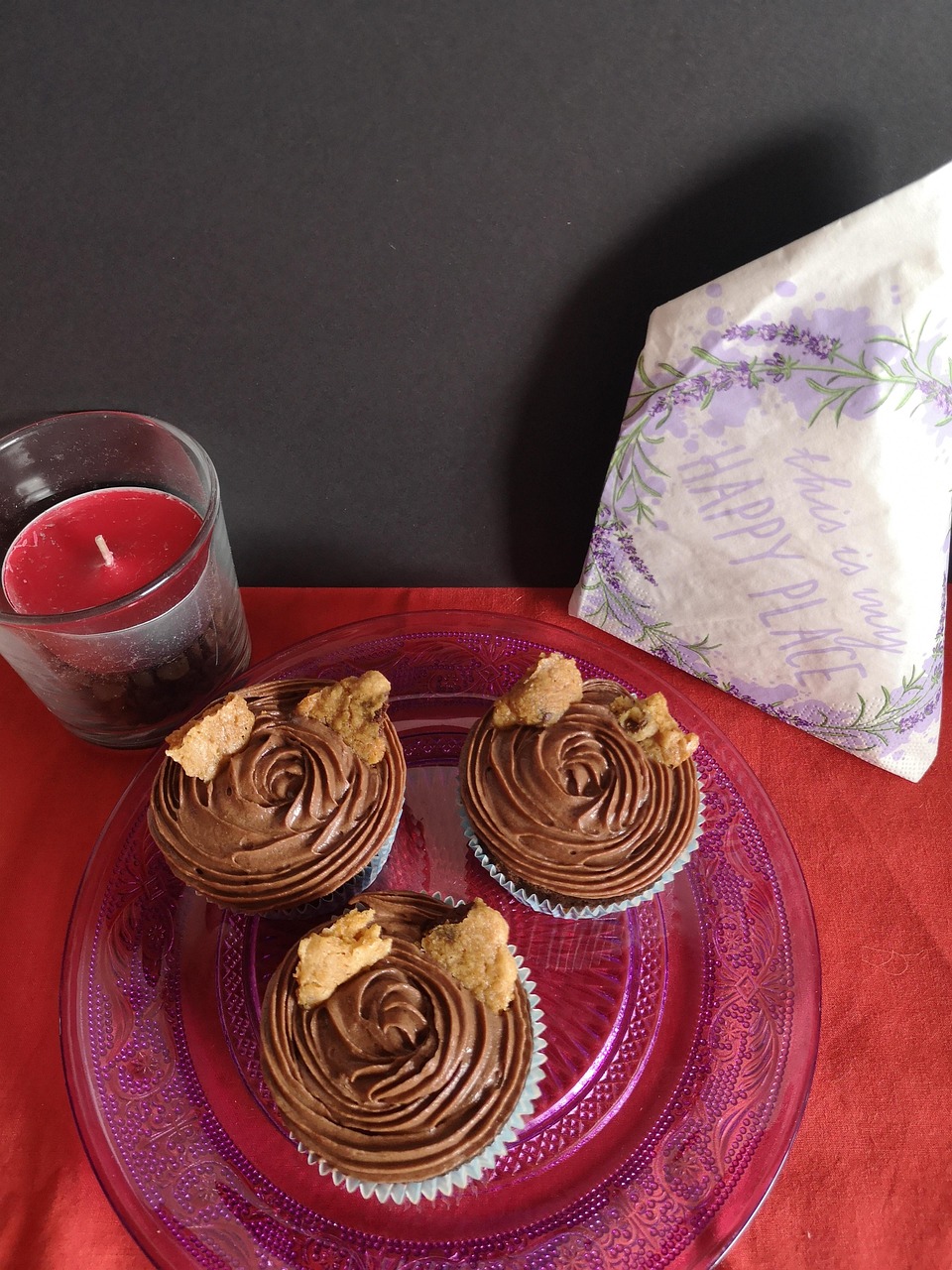 Cokelat Karamel Berbuat Curang Kue - Foto gratis di Pixabay - Pixabay
