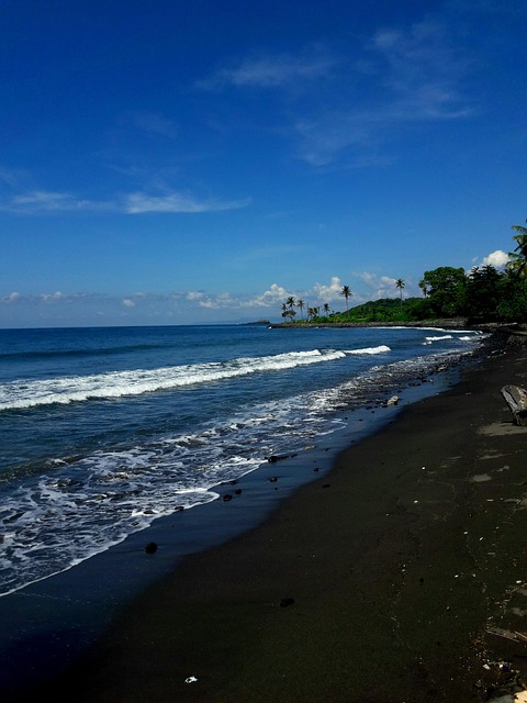 Bali Endonezya Dili Kadın - Pixabay'de ücretsiz fotoğraf - Pixabay
