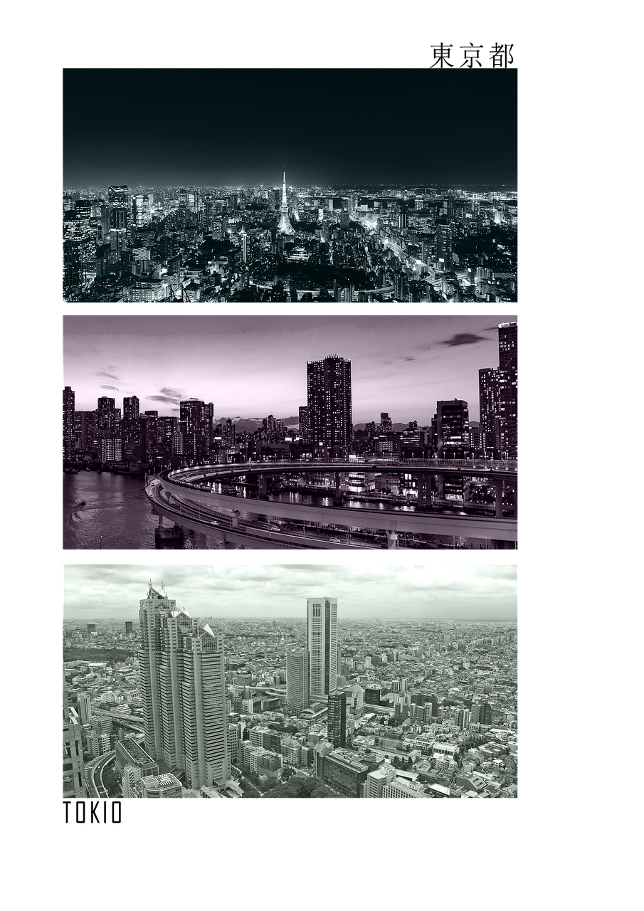 Tokyo Asie Ville - Image gratuite sur Pixabay - Pixabay