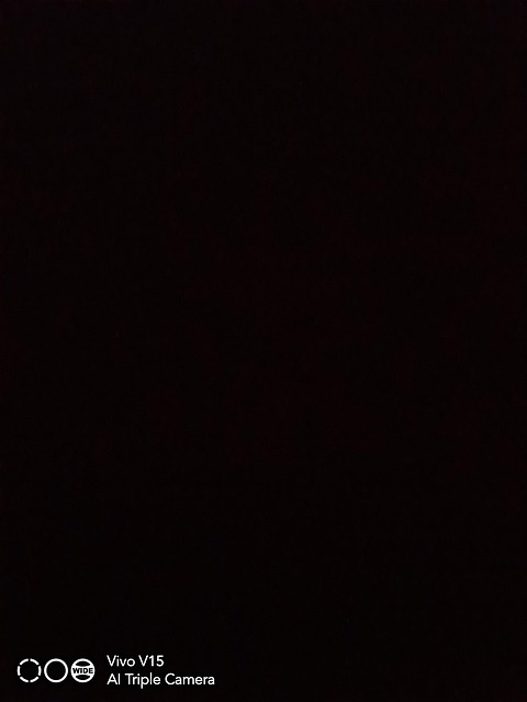Black Nature - Free photo on Pixabay