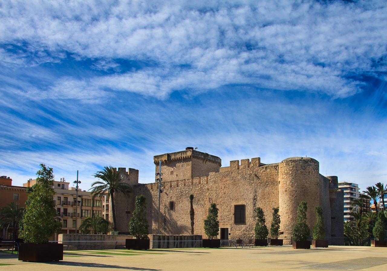 超过 7 张关于“Pestera Altamira”和“自然”的免费图片 - Pixabay