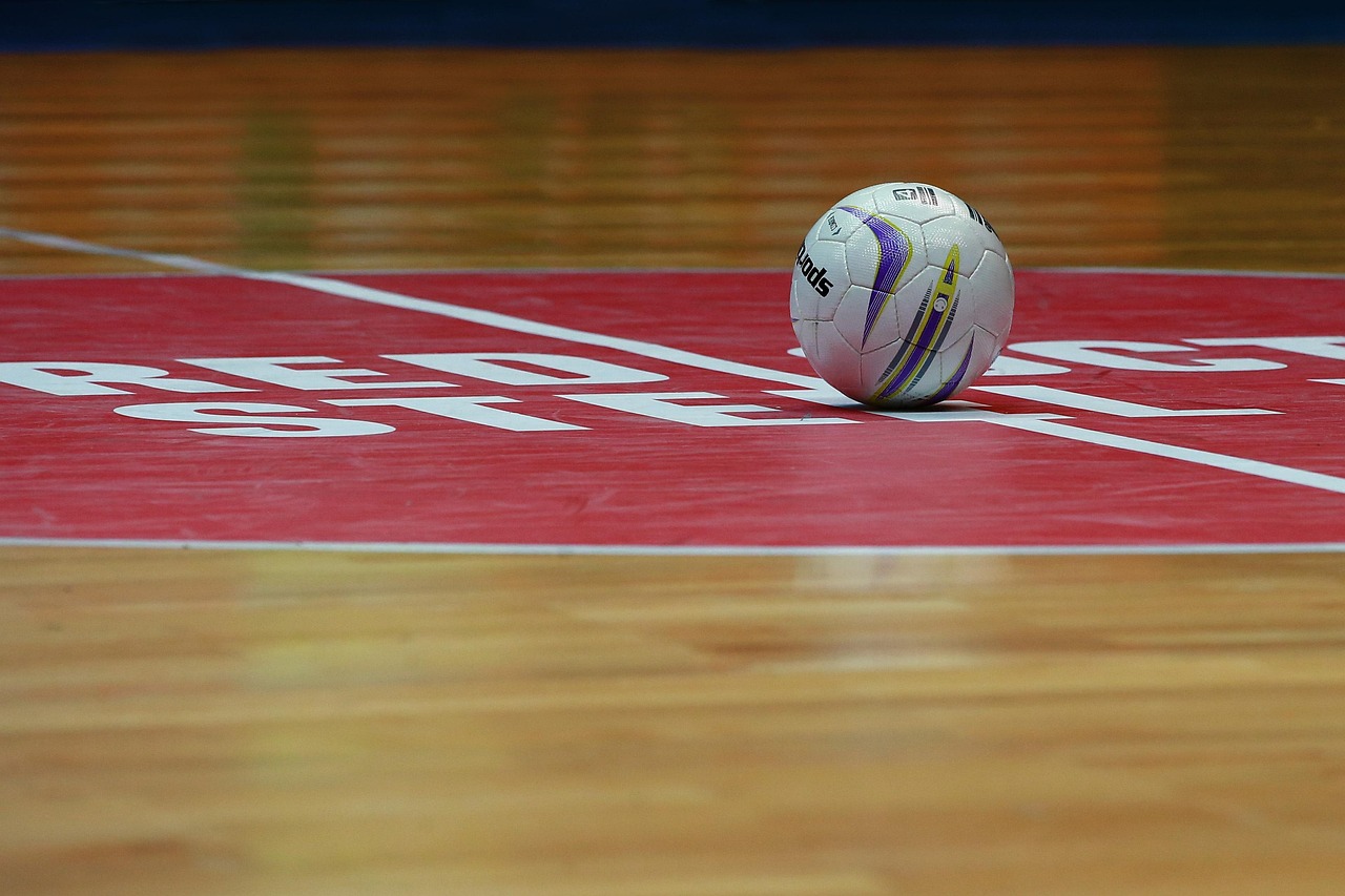 400+ Free Volleyball... & Volleyball Images - Pixabay