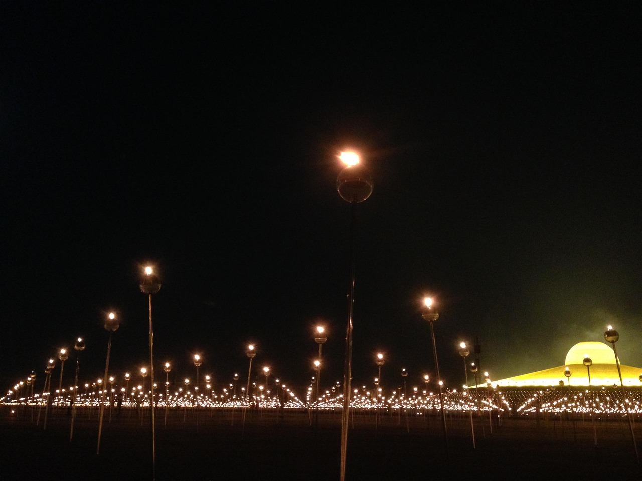 Licht Nacht - Kostenloses Foto auf Pixabay - Pixabay