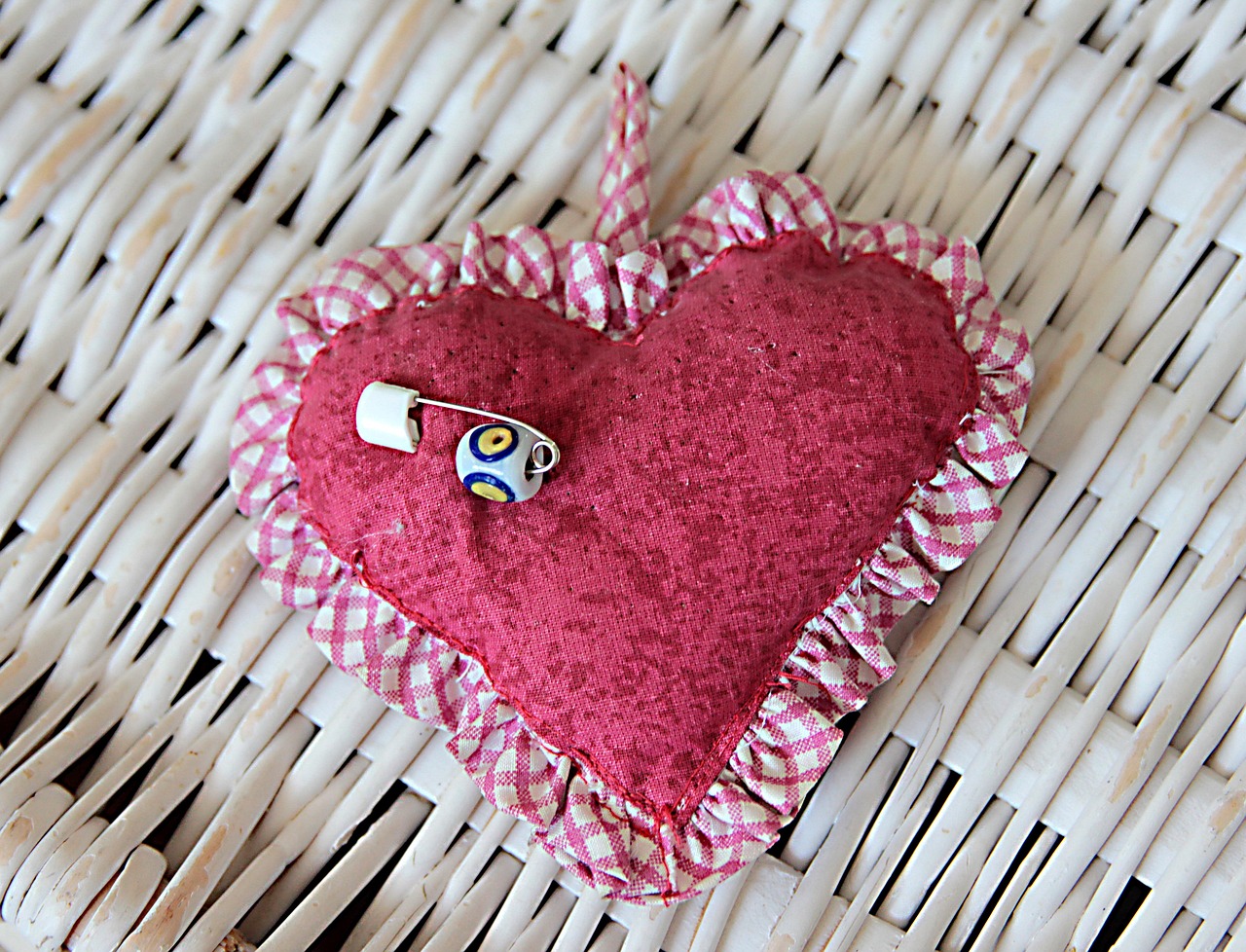 Coeur Tissu Cardiaque - Photo gratuite sur Pixabay - Pixabay
