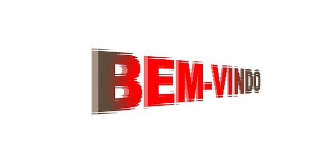 Bem-Vindo Bienvenidos Lástima Que - Foto gratis en Pixabay - Pixabay
