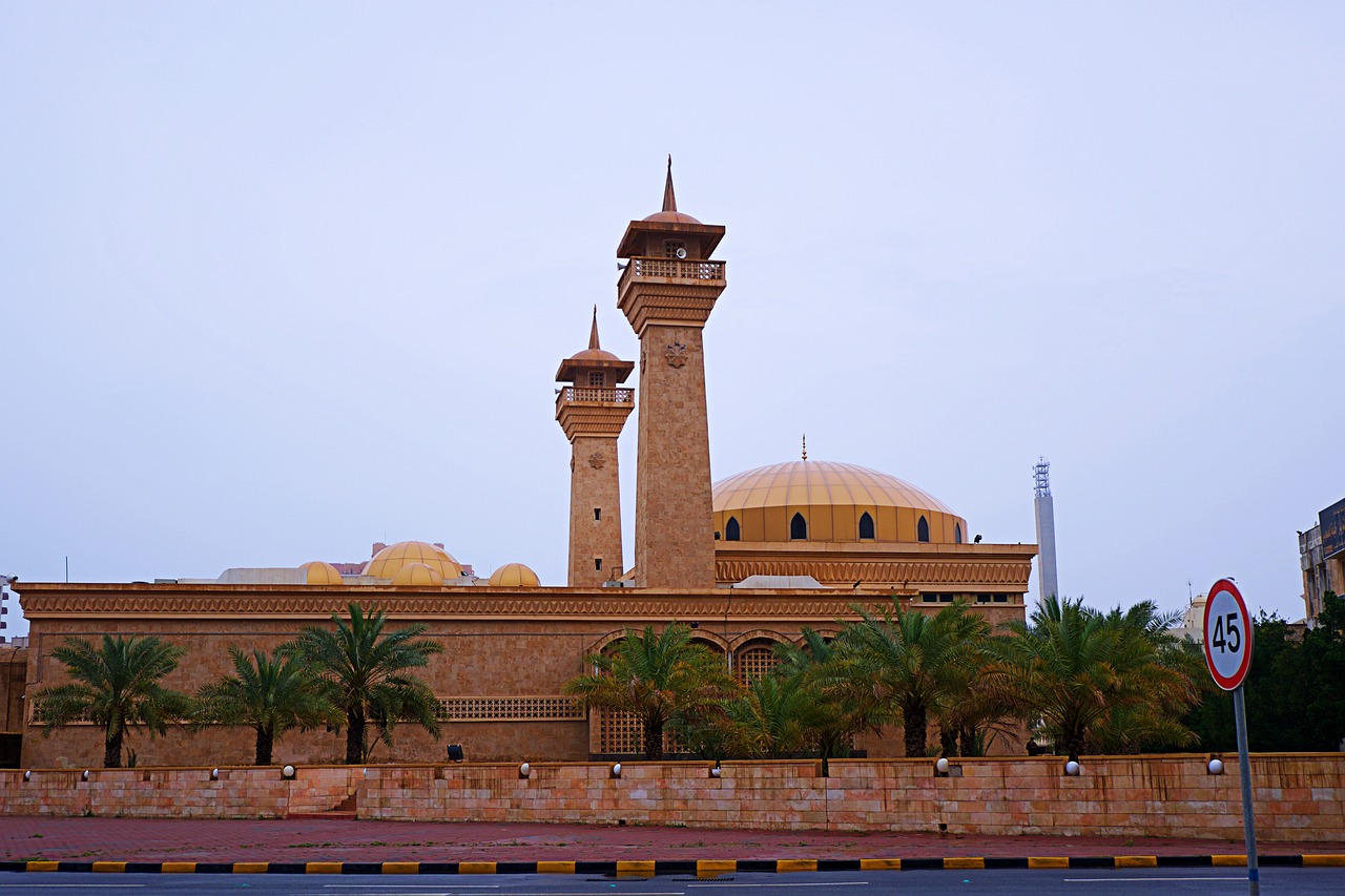 Mosque Pray Prayer - Free photo on Pixabay - Pixabay