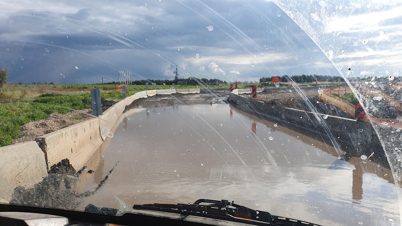 Car Trip Construction - Free photo on Pixabay - Pixabay