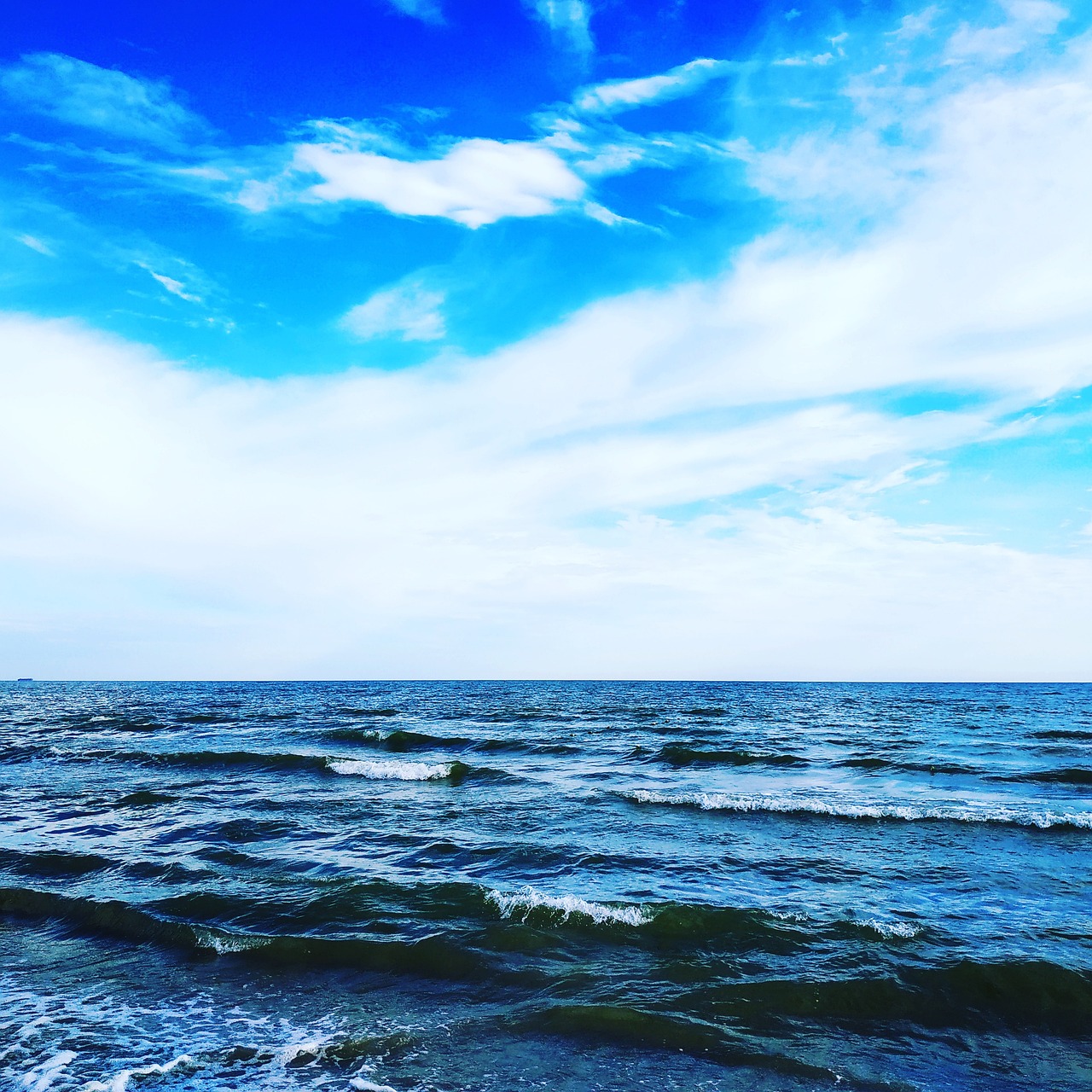 Mar Black Sea Nascer Do Sol - Foto gratuita no Pixabay - Pixabay