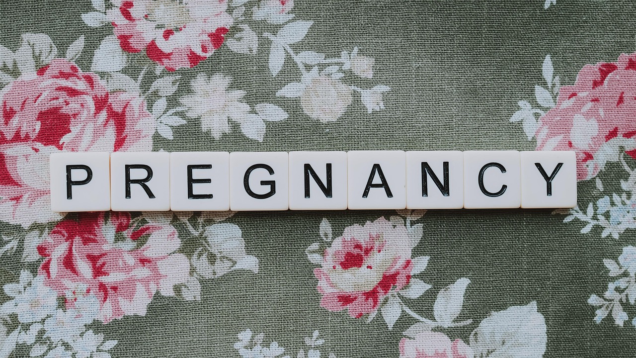 30+ Free Prenatal & Pregnancy Images - Pixabay