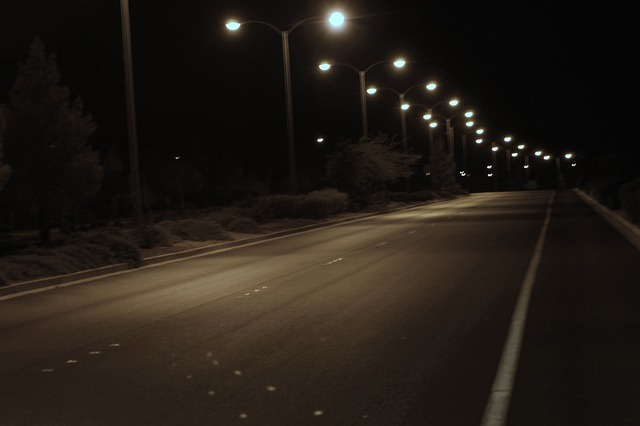 Verlassene Straße - Kostenloses Foto auf Pixabay - Pixabay