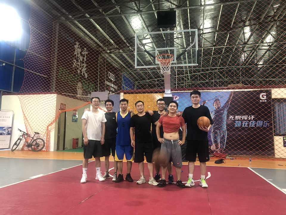 Basketball La Séparation - Photo gratuite sur Pixabay - Pixabay